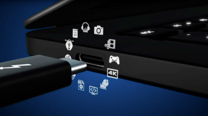 Creative Video Production Company In Toronto & New York