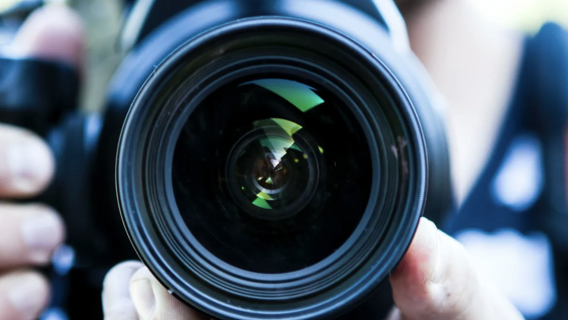 Contact Gardner Productions - Commercial Production Company