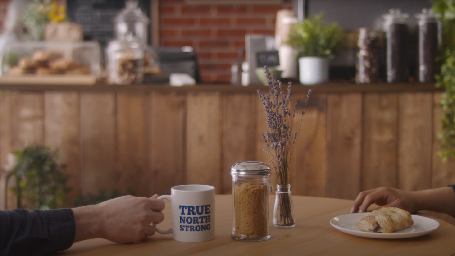 Directors | Gardner Production - A Diverse Team of Directors