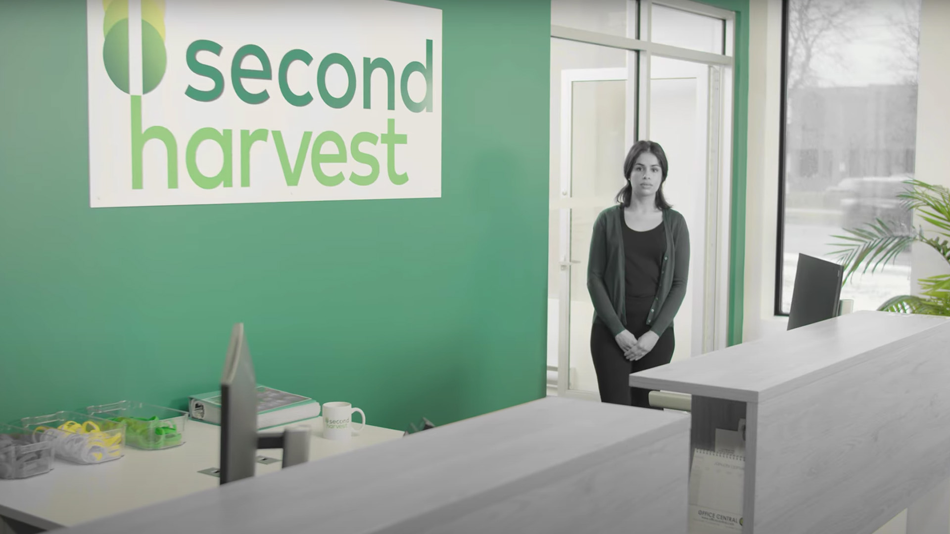 Directors | Gardner Production - A Diverse Team of Directors