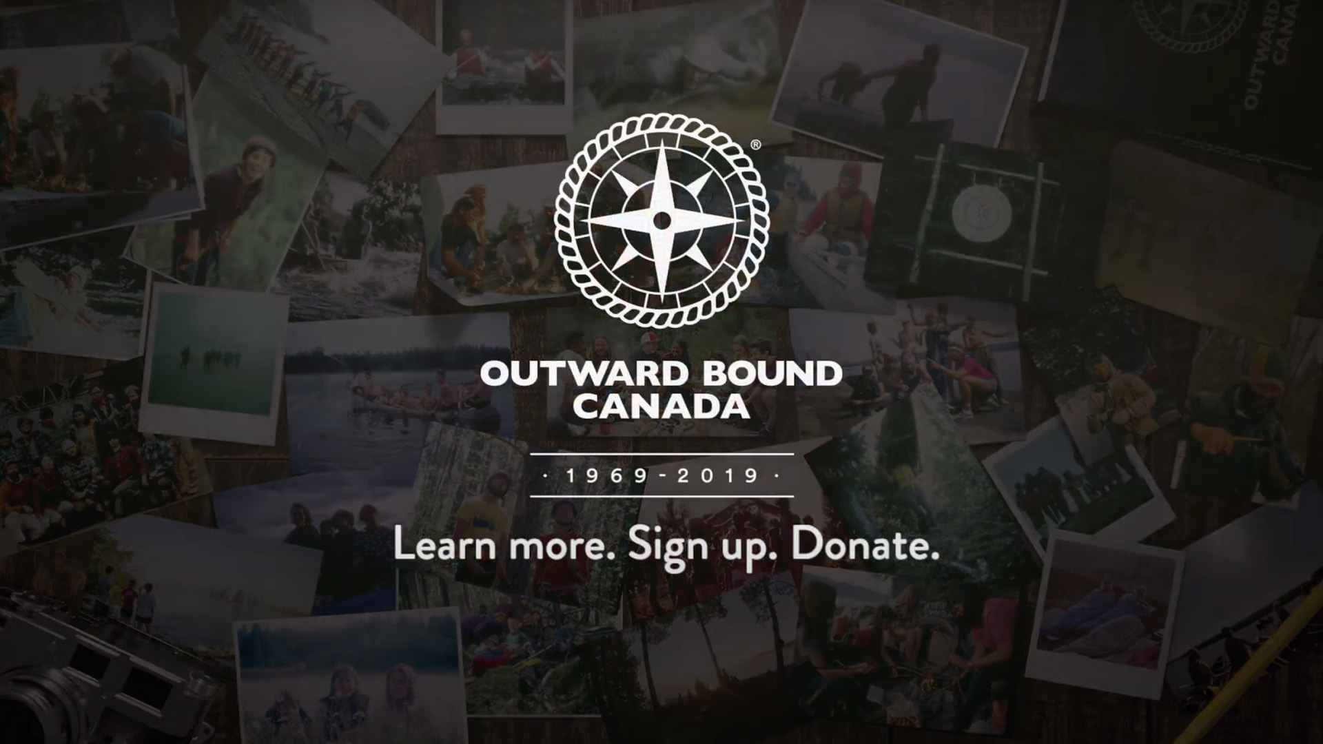 Directors | Gardner Production - A Diverse Team of Directors