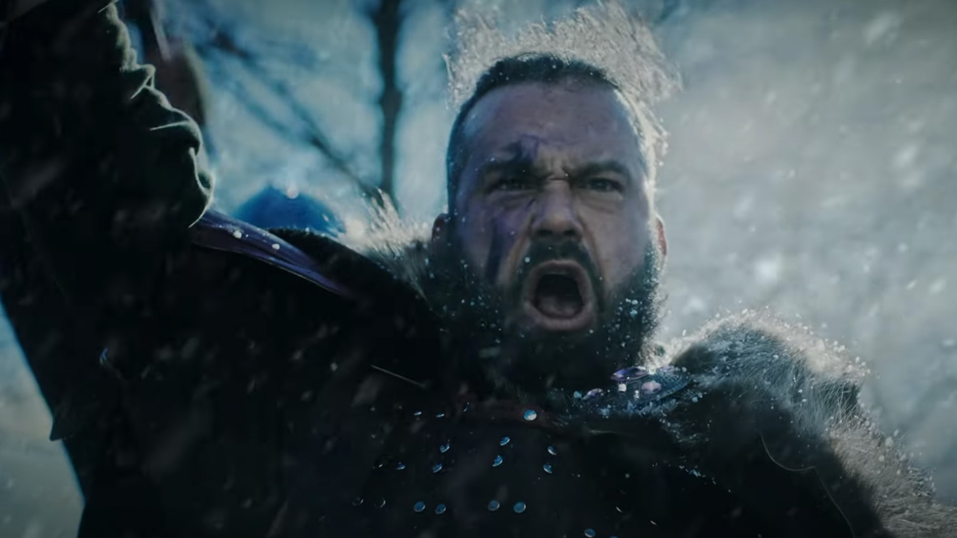 Directors | Gardner Production - A Diverse Team of Directors