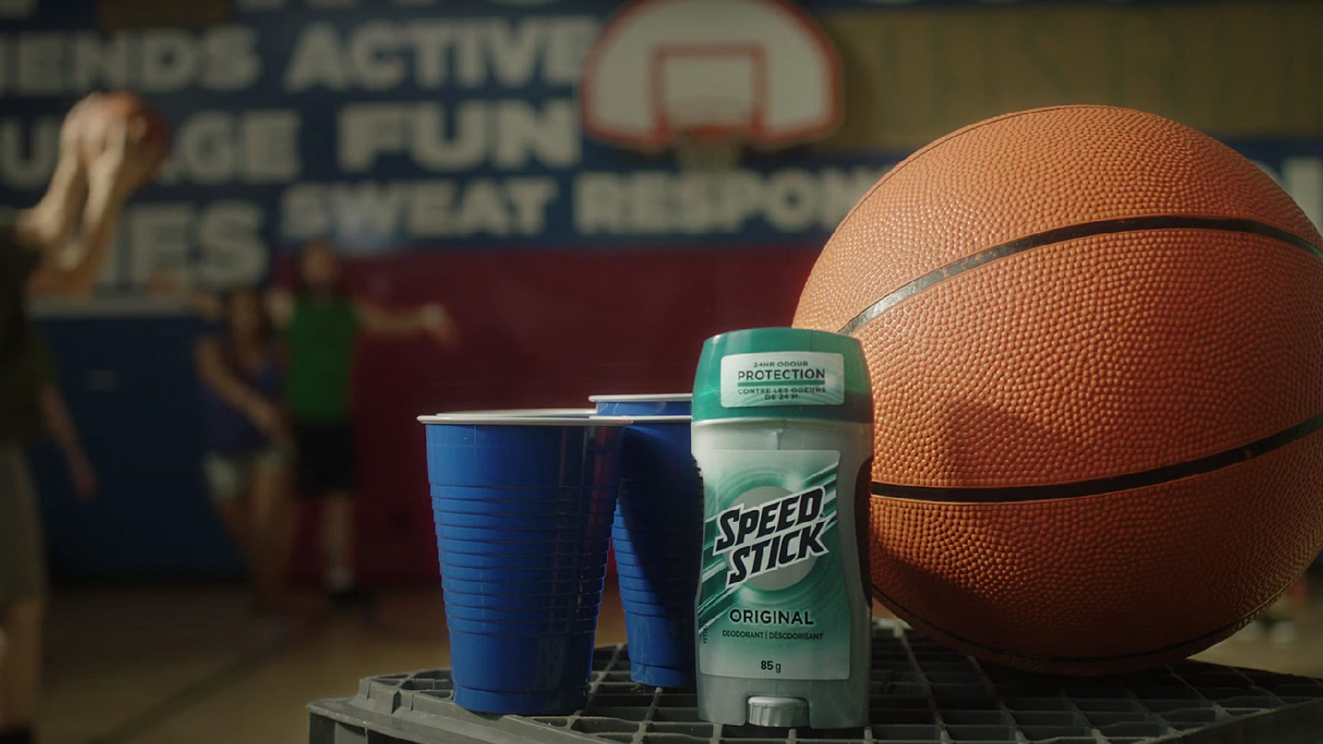 Directors | Gardner Production - A Diverse Team of Directors