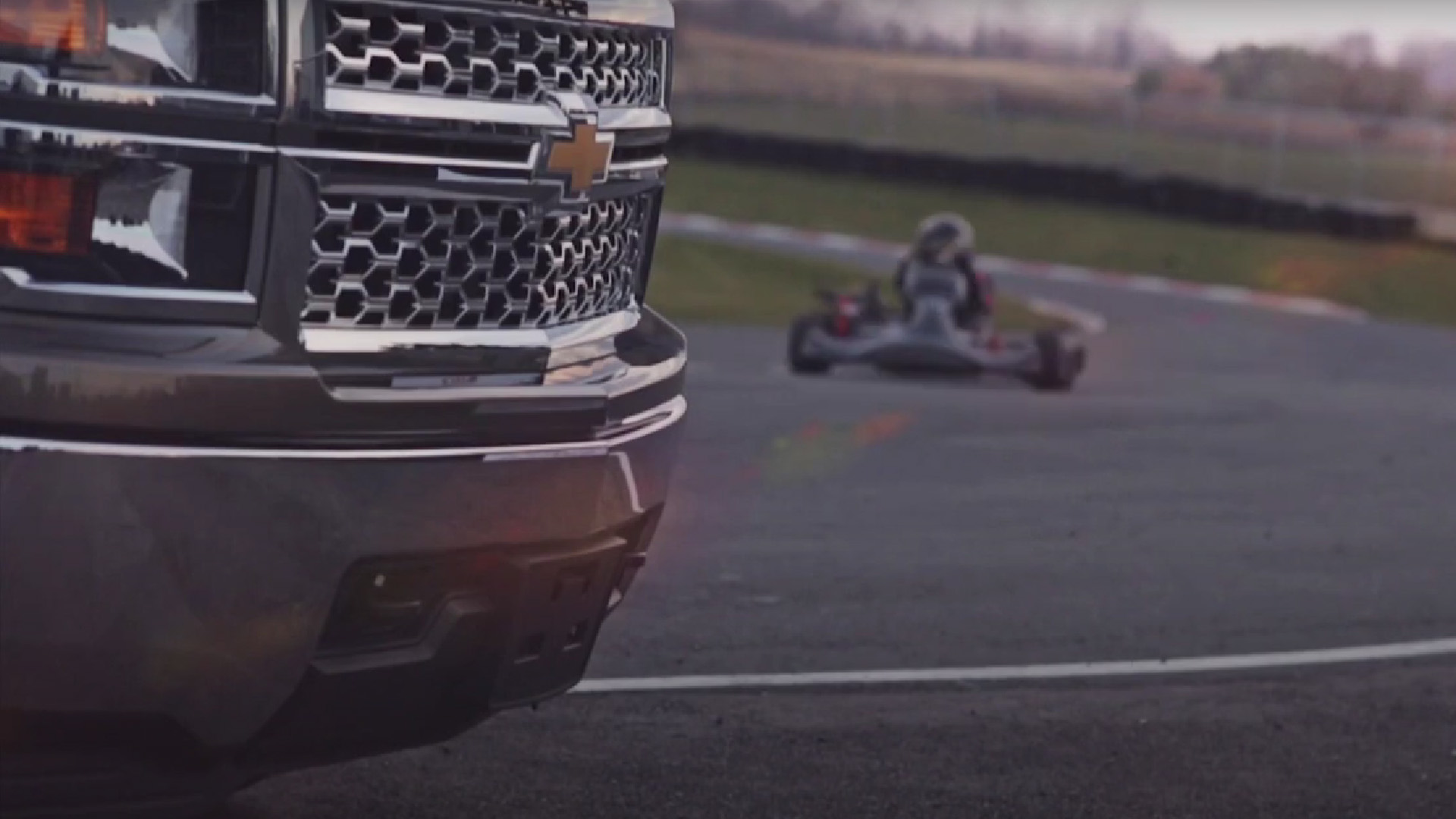 Directors | Gardner Production - A Diverse Team of Directors